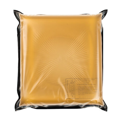 Supine Head Pad - Action Products