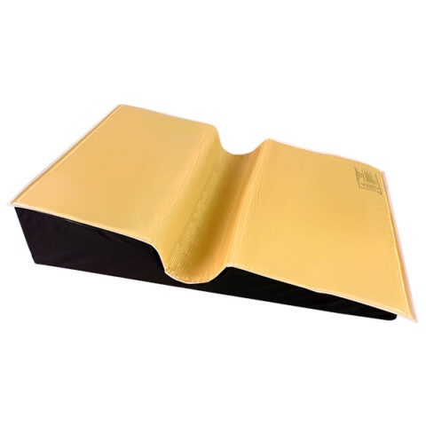 Lateral Positioner - Action Products