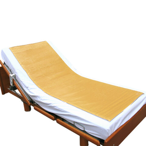 Mattress Overlays - Action Products