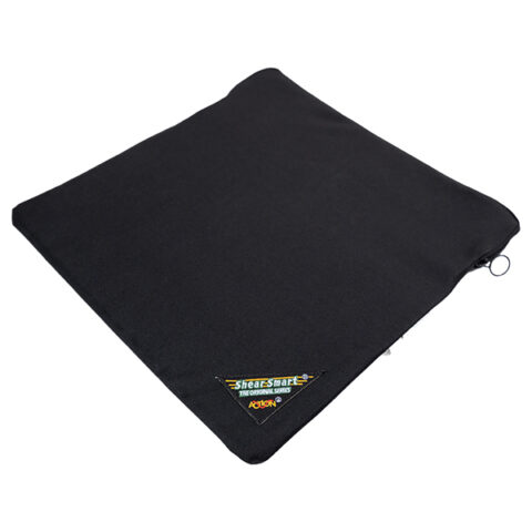 Shear Smart® Cover - Action Products
