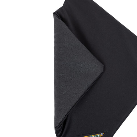 Shear Smart® Cover - Action Products