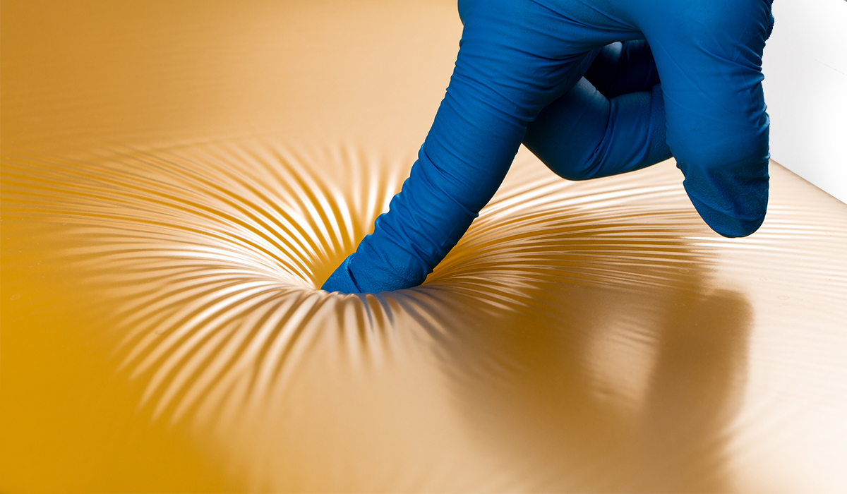 Enhancing Patient Safety with Viscoelastic Gel Overlays in Surgical ...